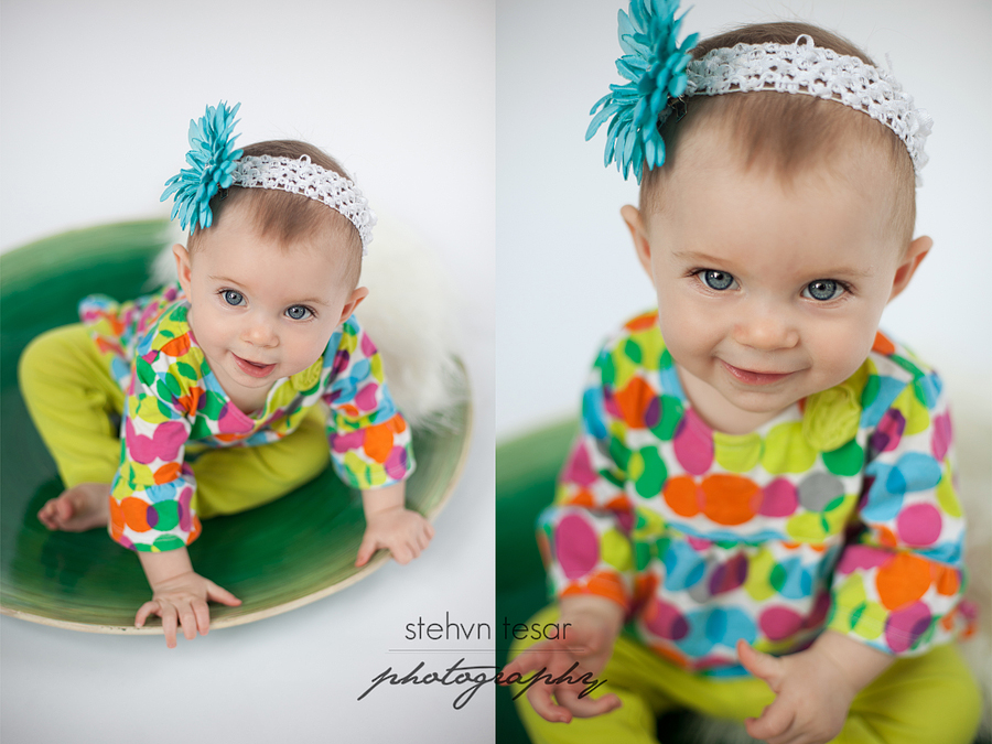 Dally Sue | Boise Baby Photographer - Tesar Photography | Boise Idaho ...